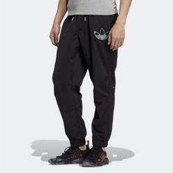 아디다스 NC06 남자 아디컬러 트랙 팬츠 남자 아디컬러 트랙 팬츠 HS2001 (S9530690) - SSG.COM