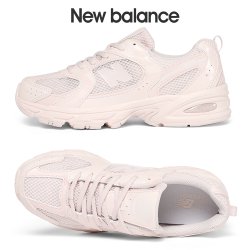 [뉴발란스] 키즈 530 GR530AK (size215-250) - SSG.COM