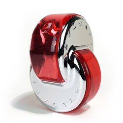 불가리 향수 옴니아 코럴 EDT 40ml - SSG.COM