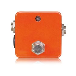 Henretta Engineering 헨레타 엔지니어링 컴프레서 Orange Whip Compressor () - SSG.COM