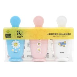 스마일리 아이스바3P - SSG.COM