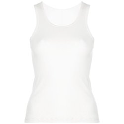 [워드로브 NYC] Tank top W1016R04 WHITE WHITE - SSG.COM