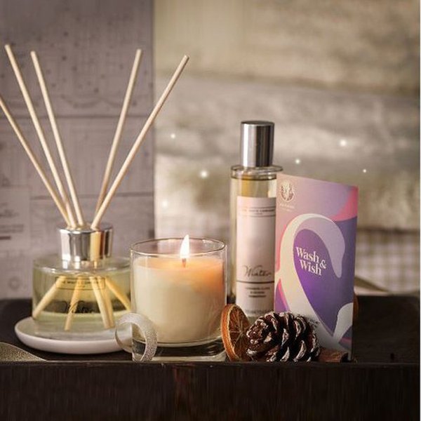 쁘띠프랑쉐 샤쉐 시그니처 옷장방향제 선물용 20g 5P - SSG.COM