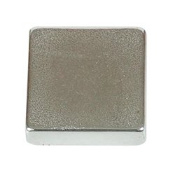 자석 SM113 11x11x3 1판-8EA 묶음(10판) (W821203) - SSG.COM