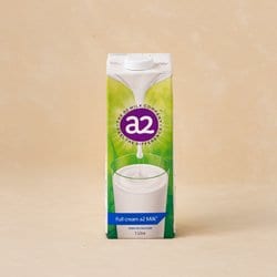 a2 밀크™ 오리지널 1L (멸균우유) - SSG.COM