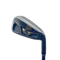 마제스티 정품 22년 로얄 LV-540 낱개아이언 7번단품 카본 R - SSG.COM