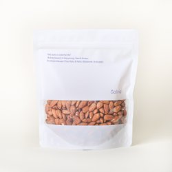 고소한 캘리포니아 아몬드 450g - SSG.COM