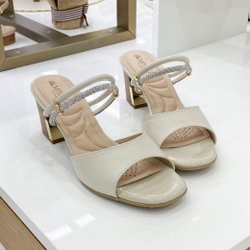 여성 보석반도 뮬 122055 C-1102 HFZIU2SS - SSG.COM