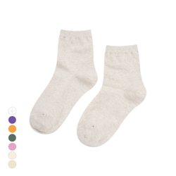 DZ[에센셜]심플파스텔B - SSG.COM