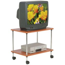 MDF TV렉 /2단 - SSG.COM