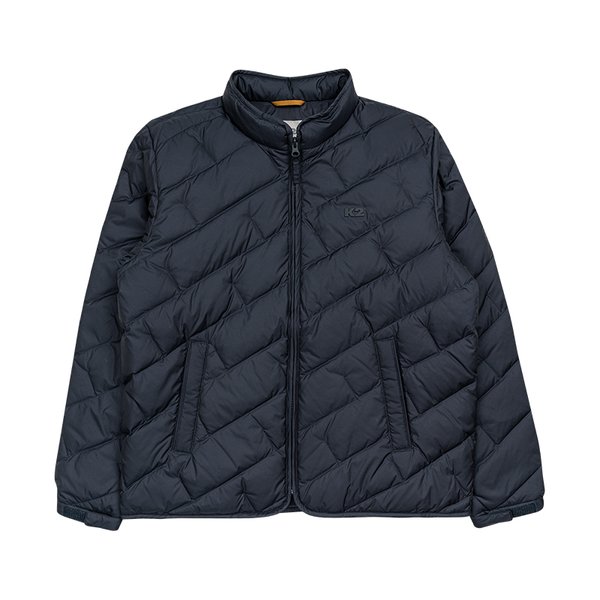 K2 남성 실크스타(SILKSTAR) WAVE PLUS KMU24541C7 - SSG.COM