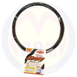 요비선 L0650 - 50M (KFT)/강선,전기공구,전설공구,통신공구 - SSG.COM