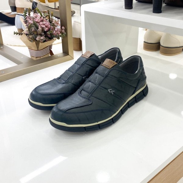 417022 C-769 남자 스니커즈 3cm 미셸by탠디 TW175 - SSG.COM