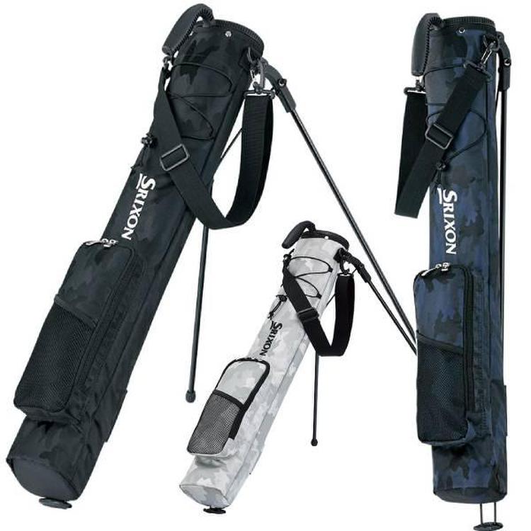 8160242 Srixon Golf Club Case GGB-S136C TA3579640 - 이마트몰 8160242 Srixon Golf Club Case GGB-S136C TA3579640 - 이마트몰