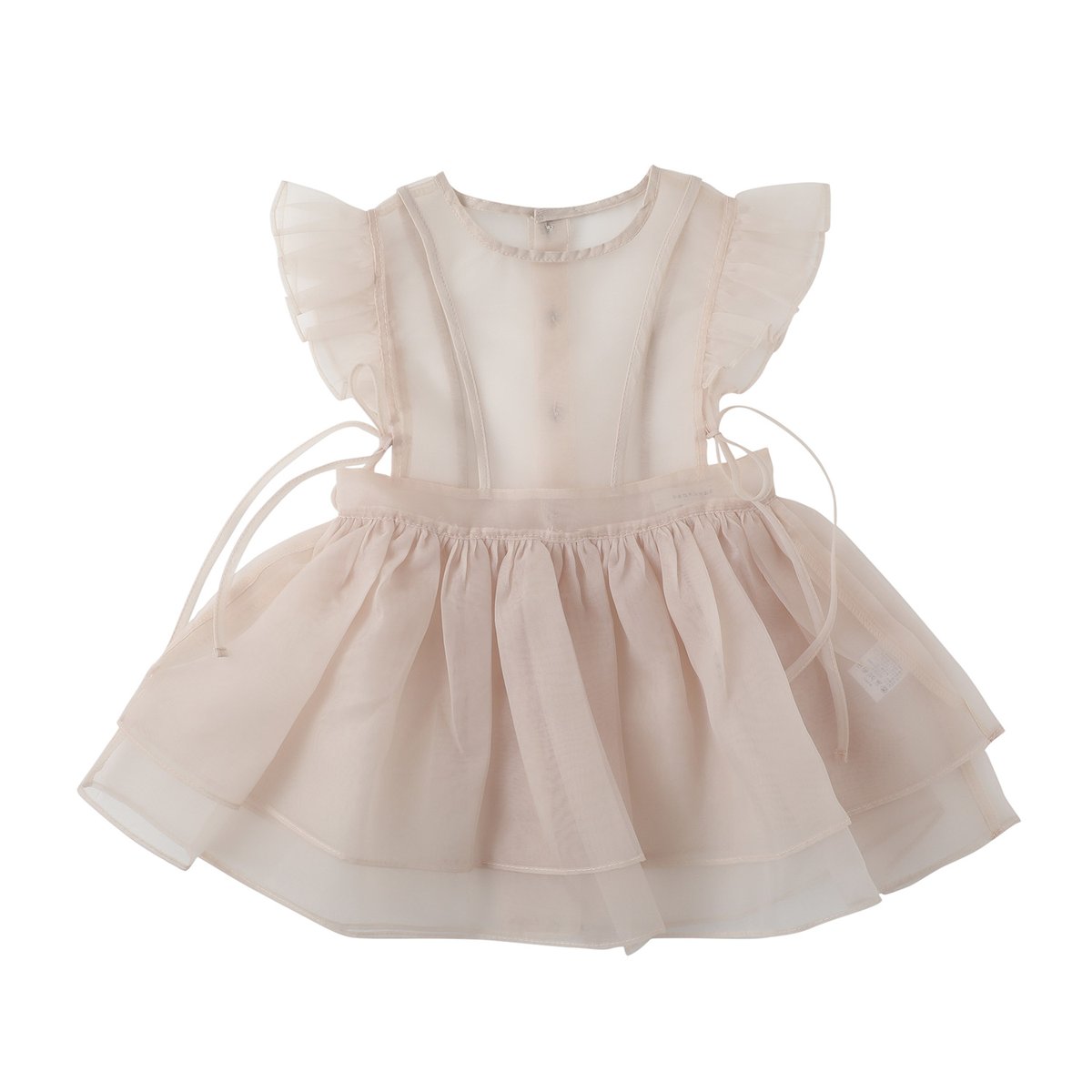 BABY) 디어 드레스 - SSG.COM