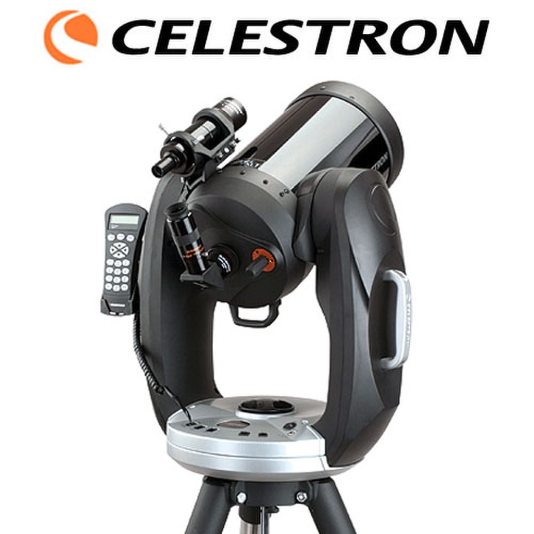 CPC 1100 GPS XLT 자동추적 천체망원경, 믿고 사는 즐거움 SSG.COM