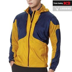 K2 라이크빈 LB2-120Y7 점퍼 상의[27313339] - SSG.COM