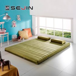 파이 FM 라텍스 90T 토퍼매트리스 MS - SSG.COM