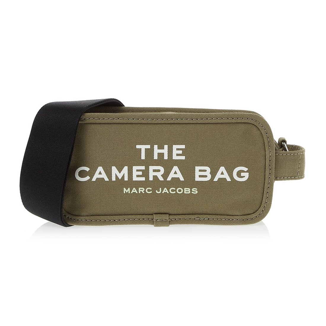 [마크제이콥스] 캔버스 카메라백 M0017040 372, 믿고 사는 즐거움 SSG.COM