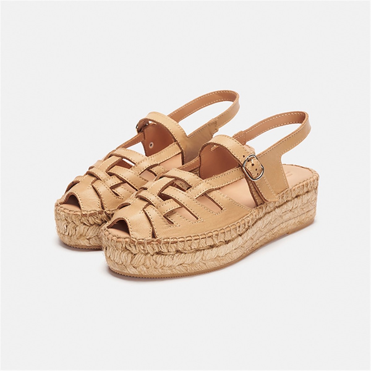 딸리스 (Thalis) 노체 - SSG.COM