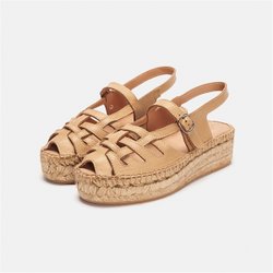 딸리스 (Thalis) 노체 - SSG.COM