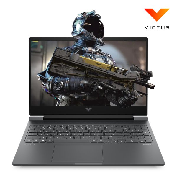 [공식] 빅터스 호크포인트 R7-8845HS RTX4060 DDR5 16GB QHD 165Hz MUX스위치 게이밍 노트북 ...