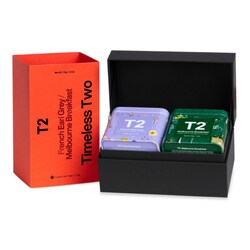 T2 아이콘 듀오 타임리스 투 - SSG.COM