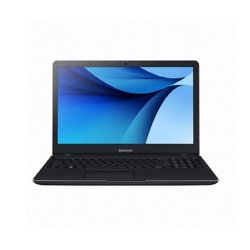 삼성 노트북5 NT500R5W i5 7세대 8G SDD128G HDD500G Win10 FHD 15인치 중고 - SSG.COM
