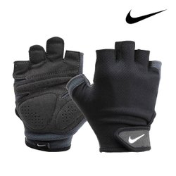 나이키 헬스장갑 에센셜 라이트웨이트 AC4230-057남성 - SSG.COM