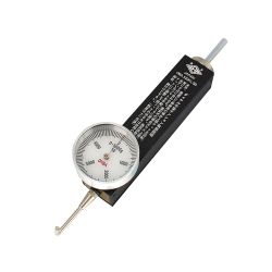 셀프집수리 OBA 다이얼텐션게이지 OBA-5000D 5kg - SSG.COM