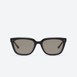 누메르 01(G) - SSG.COM