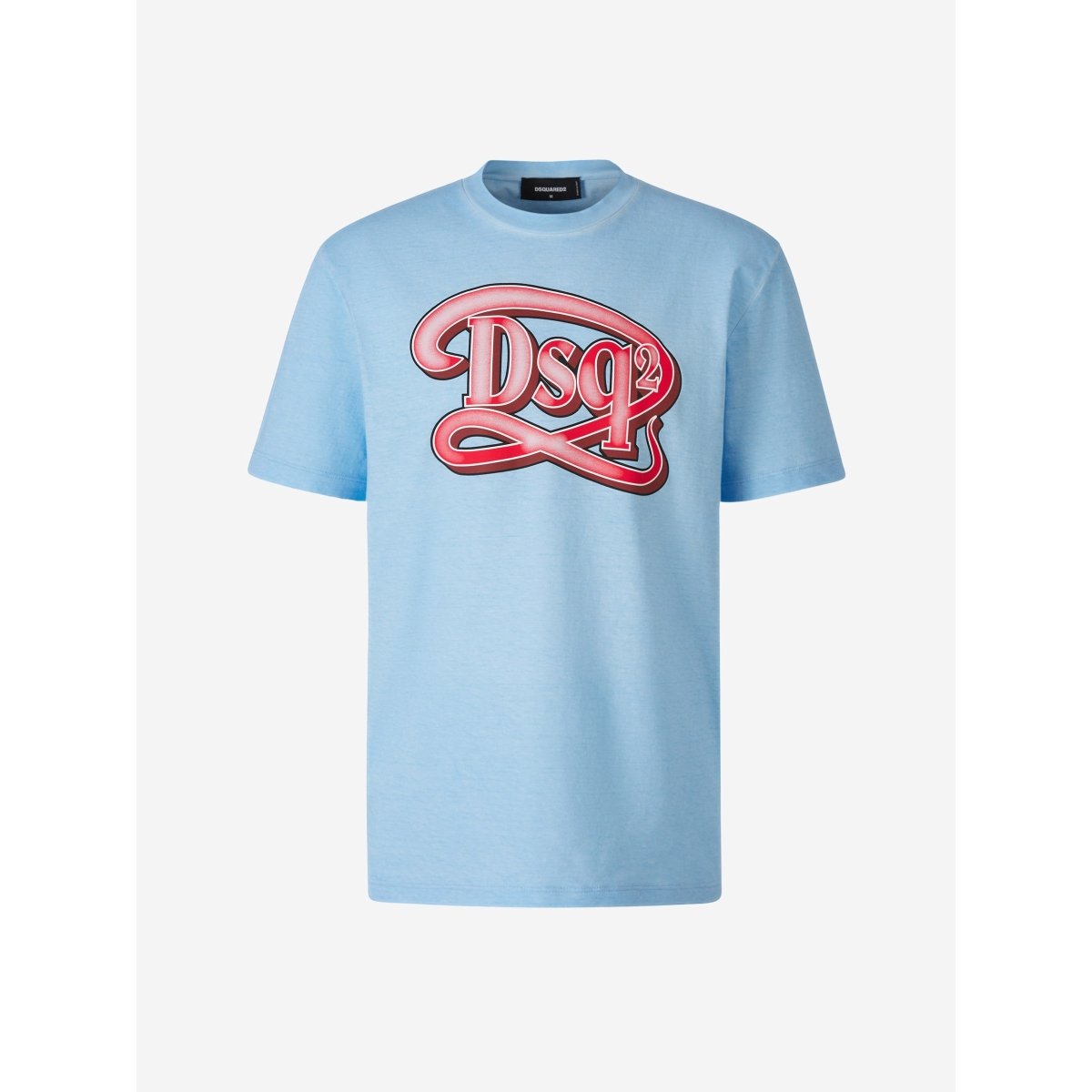 [디스퀘어드2] T-shirt S71GD1387-S22507 One Color - SSG.COM