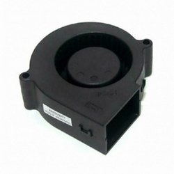 EVERCOOL EC7530M12BA-B - SSG.COM