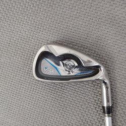 브릿지스톤 VIQ 8번 아이언_H_55g R - SSG.COM