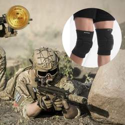 new소프트쉘 메모리폼 무릎 보호대 (2P 1set) - SSG.COM