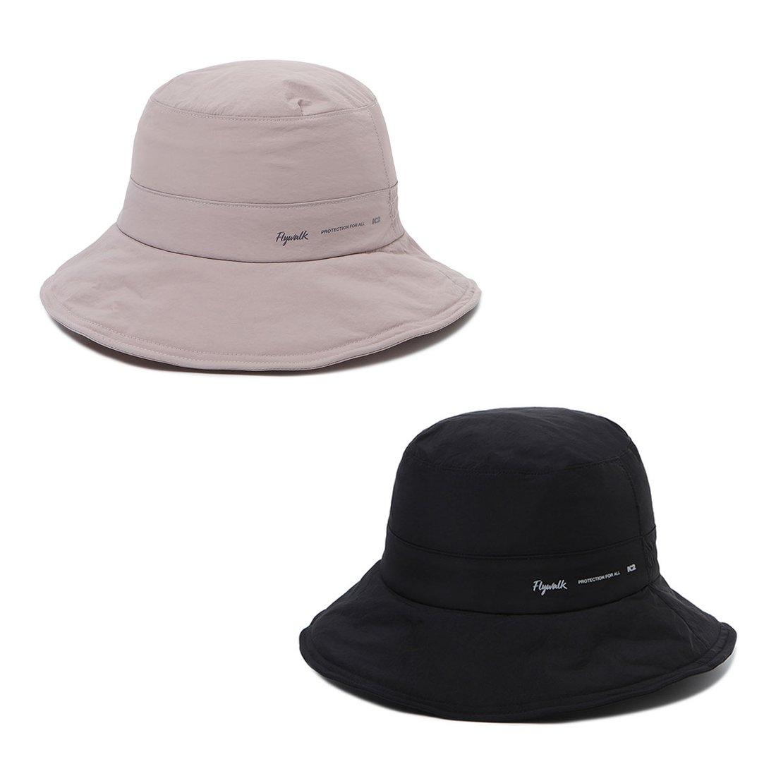 KWF23C55 여성 간절기 실크스타 HAT*ECO (3355), 믿고 사는 즐거움 SSG.COM