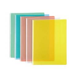 [문화]클리어화일 F427-7 A4 5P // 0138873 - SSG.COM