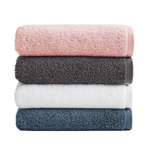 마마로 고급 호텔 타올 국산 수건 5장세트 150g 160g 170g - SSG.COM