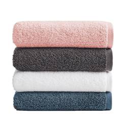 마마로 고급 호텔 타올 국산 수건 5장세트 150g 160g 170g - SSG.COM