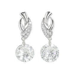 shiny Monday - SSG.COM