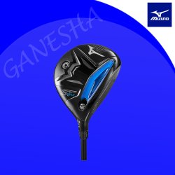 미즈노 골프 ST-MAX 230 페어웨이 우드 - SSG.COM