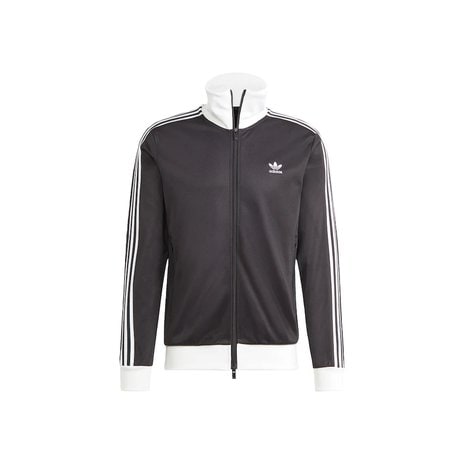 아디다스져지 - 추천•인기 상품, SSG.COM