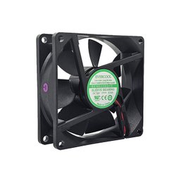 EVERCOOL EC8025H24S 2P - SSG.COM