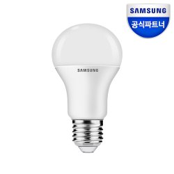 삼성전자 LED 전구 10W - SSG.COM