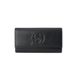 소호 장지갑 598206 A7M0G 1000 - SSG.COM