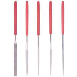 스마토 다이아몬드줄세트 SMT-140 입도120 - SSG.COM