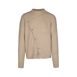 [자크뮈스] 남성 니트웨어 235KN1092085 151 - SSG.COM