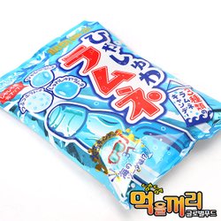 히야슈와 라무네 캔디 65g - SSG.COM