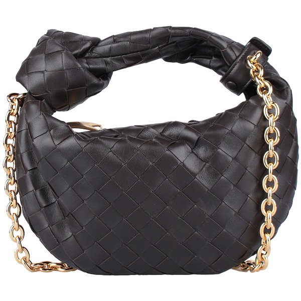 [시흥점] [보테가베네타] 체인 조디 미니백 (709562 VCPP1 2127) - SSG.COM