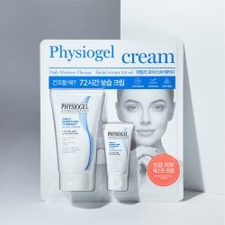 피지오겔 DMT 크림 150ml - SSG.COM